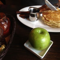 FARMiCiA - New American Restaurant in Center City East