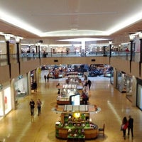 Northbrook Court
