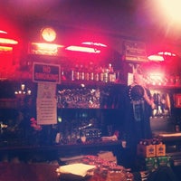 Warren's Inn - Downtown Houston - 36 tips