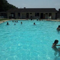 Merry Meadows Campground - Campground in Freeland