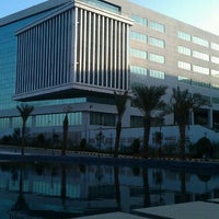 Accenture PDC3 - 1 tip