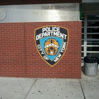 NYPD - 107th Precinct - Pomonok - 5 tips from 275 visitors