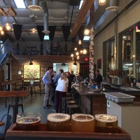 Caboose Brewing Company - 18 tips from 785 visitors