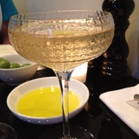 Ferrier 30 - Zuid - 26 tips from 1784 visitors