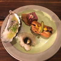 Rabbit - Chelsea - 172 King's Road