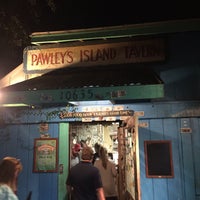 Pawleys Island Tavern - 10635 Ocean Hwy