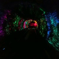 外滩观光隧道 | Bund Sightseeing Tunnel - Wàitān - 41 tips
