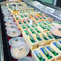 Loleta Cheese Factory - 252 Loleta Dr