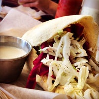 Small World Restaurant - Central Napa - 26 tips