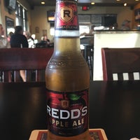 Fat Katz - Sports Bar in Fort Myers