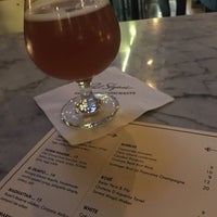 MAD Social - Near West Side - 15 tips