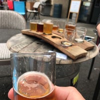Three Mugs - 9 tips from 146 visitors