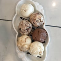 Carousel Creamery - Greenhills - San Juan, San Juan