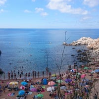 Platja d'es Codolar - 3 tips from 175 visitors