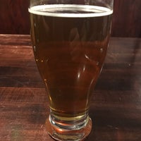 Silver Peak Restaurant & Brewery - New American Restaurant in Reno