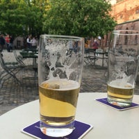 zum Isaak - Altstadt Grossbasel - Münsterplatz