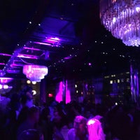 PH-D Rooftop - Chelsea - 12 tips from 1117 visitors