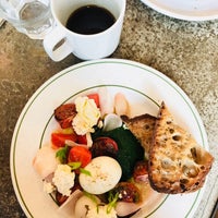 Esters - Café in Stoke Newington