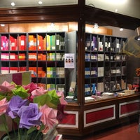 Raima - Paper / Office Supplies Store in El Barri Gòtic