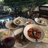 Aci Trezza - 15 tips from 1089 visitors