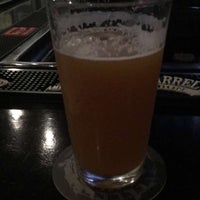 Heavy Riff Brewing Company - Clayton-Tamm - 6413 Clayton Ave