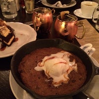 The Copper Hen Cakery & Kitchen - Whittier - 26 tips from 905 visitors