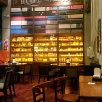 Bar El Cairo - Centro - 75 tips from 1183 visitors