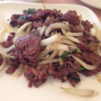 Chengdu Style Restaurant - Southside - 8 tips from 285 visitors