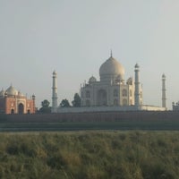 Agra | आगरा |آگره