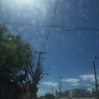 Progreso - 100 tips from 8885 visitors