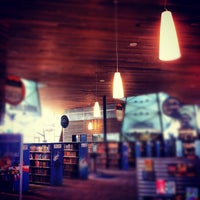 Northwest Library - Library in Oklahoma City