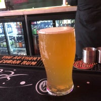 Inn Deep - Hillhead - 17 tips from 412 visitors