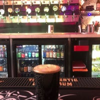 Inn Deep - Hillhead - 17 tips from 412 visitors