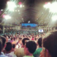 ADD Convention Center - 18 tips from 164 visitors