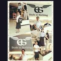 ADD Convention Center - 18 tips from 164 visitors