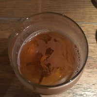 The Bright Helm (Wetherspoon) - Central Brighton - 14 tips