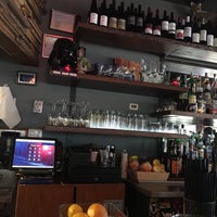 Stanbury - Central Raleigh - 28 tips from 531 visitors