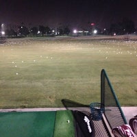 Westchester Driving Range - West Los Angeles - Los Angeles, CA