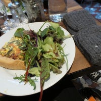 Le Poutch - Porte Saint-Martin - 28 tips