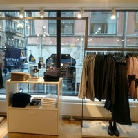 Cos - Clothing Store in Norrmalm