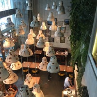 Baku Cafe - 29 tips from 588 visitors