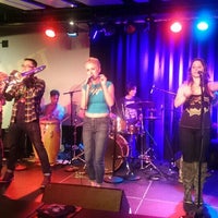 The Loft At UCSD - Torrey Pines - La Jolla, CA