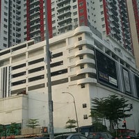 Main Place - USJ 21 - 84 tips from 13186 visitors