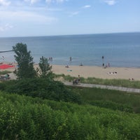 Atwater Beach - 9 tips from 659 visitors