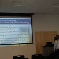 Cuyahoga County Public Library-Warrensville Heights Branch - Library in ...