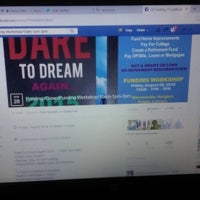 Cuyahoga County Public Library-Warrensville Heights Branch - Library in ...