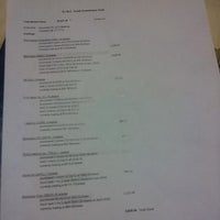 Cuyahoga County Public Library-Warrensville Heights Branch - Library in ...