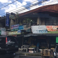 Kamuning Market - Kamuning - 6 tips