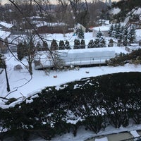 Cliffside Park, NJ - 6 tips from 1337 visitors