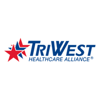 TriWest Healthcare Alliance - Office in Phoenix